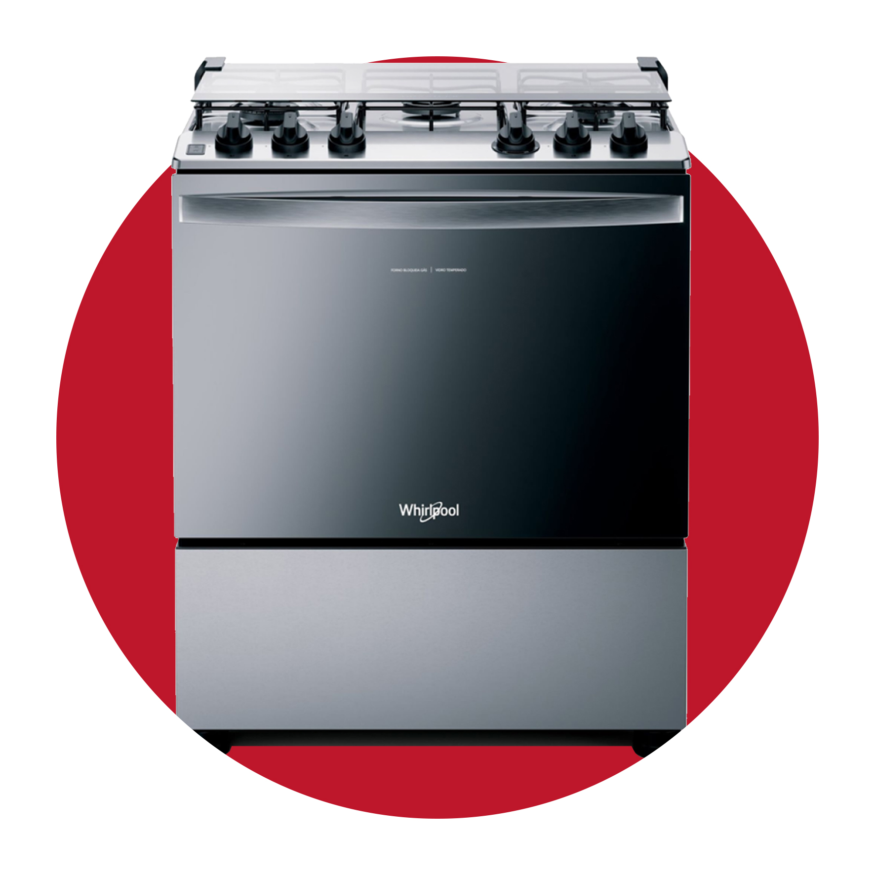 Hogar Feliz - Electrodomésticos